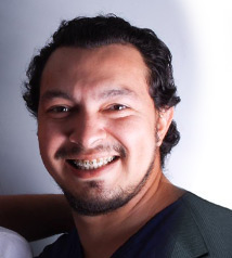 dr-gonzalo-navarro | Live Implant Training ™ Work on Patients Dental ...