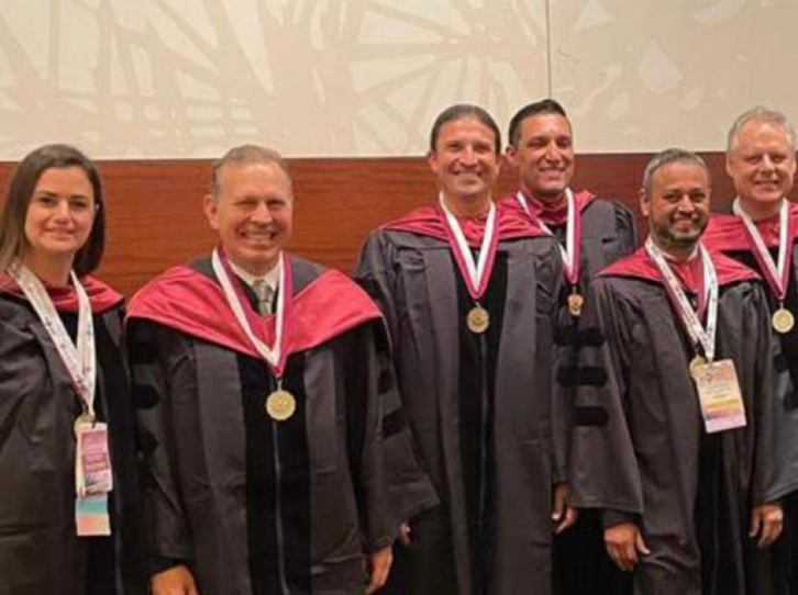 Live Implant Training ™ Work on Patients Dental Live Courses