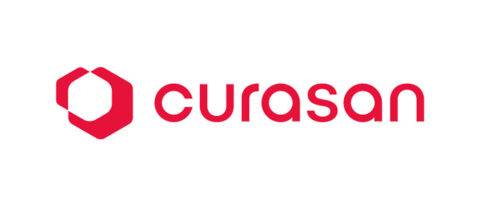 Live Implant Training ™ Work on Patients Dental Live Courses