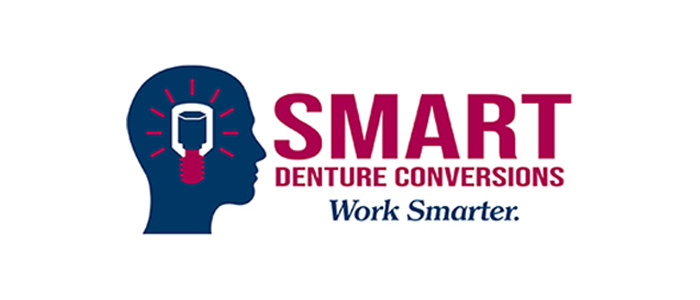 LIT-Smart-Denture-conversions | Live Implant Training ™ Work on ...