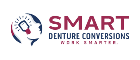 smart-denture-conversions | Live Implant Training ™ Work on Patients ...